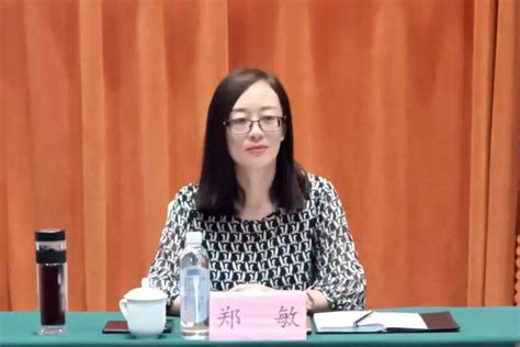 黄河国家风景道山东建设指南编制调研组来齐河调研 文旅 发展 文化
