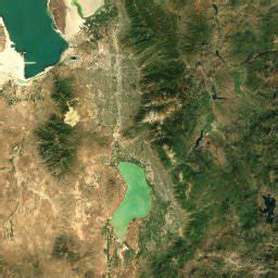 Nutty Putty Cave Location Map Nutty Putty Cave Is Small Enough That One Cannot Stay Missing For Long