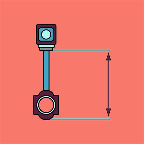 플랫 아이콘 디자인 컬렉션 자동차 피스톤 및 화살표 벡터 Ai Eps Uidownload