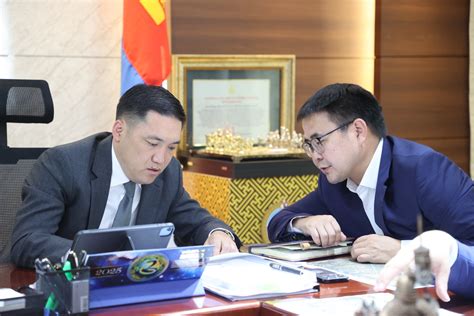 Өмнөговь аймаг Гурван Сайхан Нисэх буудал