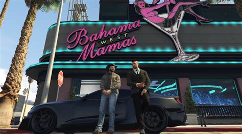 Prosperity St Fivem Snapmatic Cfx Re Community