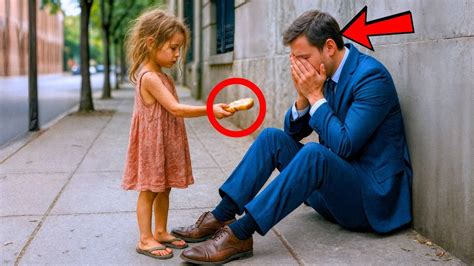 ΚΛΑΙΣ ΚΙ ΕΣΥ ΑΠΟ ΤΗ ΠΕΙΝΑ ΡΩΤΗΣΕ Η ΖΗΤΙΑΝΟΠΟΥΛΑ ΤΟΝ ΕΚΑΤΟΜΜΥΡΙΟΥΧΟ ΑΛΛΑ ΗΤΑΝ ΠΕΝΘΟΣ ΓΙΑ ΤΟ