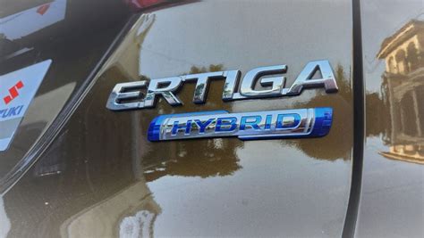 Mmda Coding Exempts All Hybrid Vehicles In Full Compliance With Ra 11697 • Yugaauto Automotive