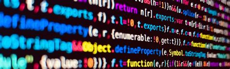 Types Of Machine Learning Analytics Vidhya Medium