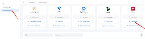 How To Set Up A Hetzner Server To Host Your Websites