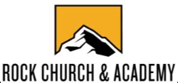 Find Church Jobs At Rock Church