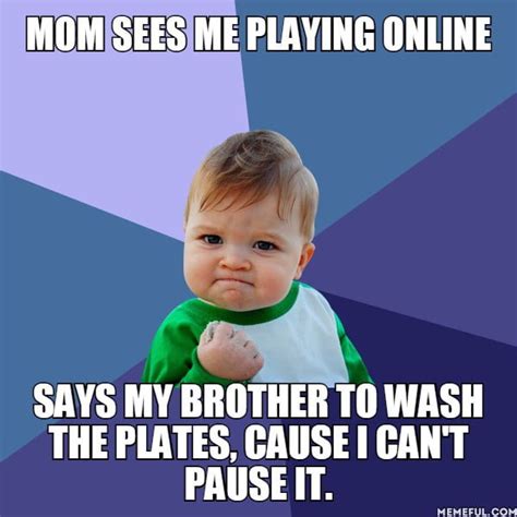 I Love My Momfinally 9gag I Love My Momfinally 9gag