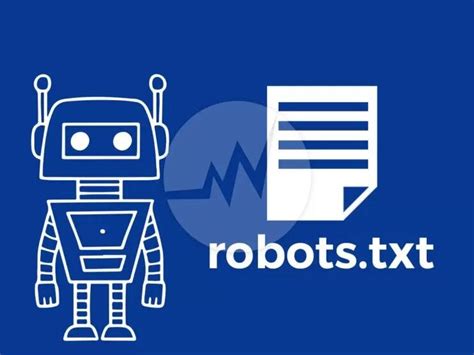 a comprehensive guide to blocking a single page with robots txt