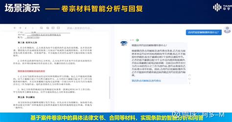 垂直领域大模型大有可为 今天是全球人工智能技术大会在网上看了会直播Ai确实正在深刻改变着世界影响力堪比 年前的互联网 年前的智能手机 雪球