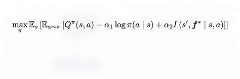 Maxinforl Boosting Exploration In Reinforcement Learning Through Information Gain Maximization