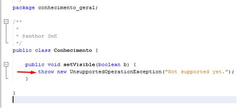 Erro Criação De Menu Em Java Javaandroid Sdk Clube Do Hardware