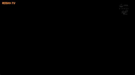 Raw Sex And Creampie In A Private Room With A Big Breasted Nurse [part3] Eporner