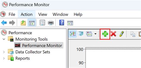 Use Performance Counters To Diagnose Application Responsiveness Problems On Remote Desktop
