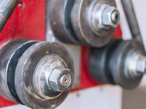 Section Rollers Bloqslondon