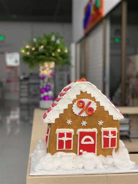 გურმე • Gourmet გურმე • Gourmet Added A New Photo