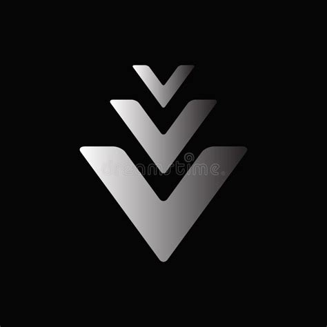 Logo Aymbol Stock Illustrations 7 Logo Aymbol Stock Illustrations