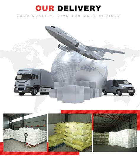 200000 Hpmc Hydroxypropyl Methyl Cellulose Hpmc Powder Hpmc For Detergent Buy Hpmc Powder Hpmc