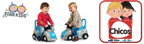 Taca Taca Bebe Los Mejores Accesorios De Bebé