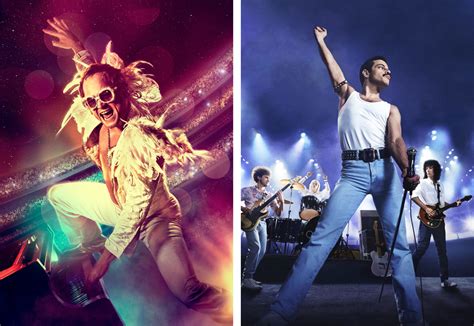 Шангри Лад болох Yelloween 2019 Хэллоуины үдэшлэгт хэрхэн хувцаслах вэ Buro 24 7