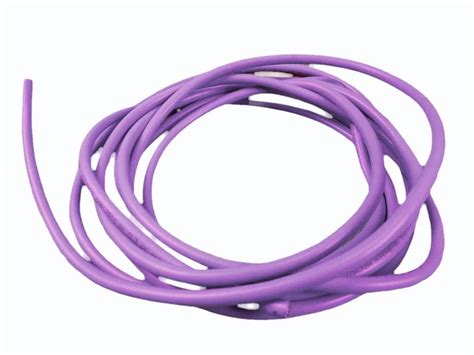 Siemens Profinet And Profibus Cable Siemens Profinet Fc Tp Standard