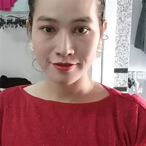 Giầy Dép Duyên Ngô Rach Gia