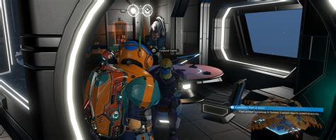 Damn R Nomansskythegame
