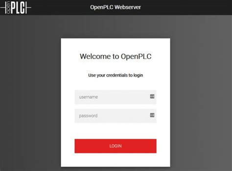 OpenPLC Jarno Baselier