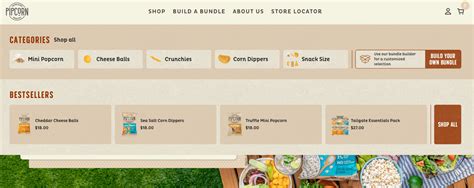 Important Navigation Menu Design Tips DreamHost