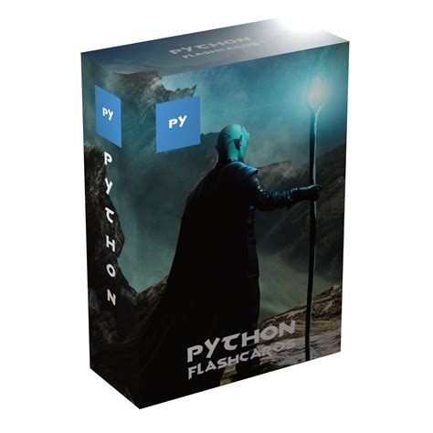 Best Christmas Ts For Programmers 2025 — Premium Tools For Coders W