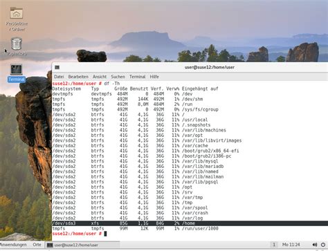 gnu linux messing with xfs why xfs dwaves de