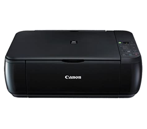 Cara Instal Printer Canon Mp287 Id