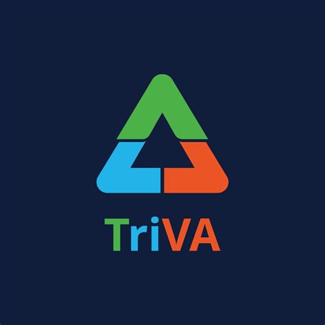 Were Hiring Sr Video Editor At Triva Global Experience 8 10 Years