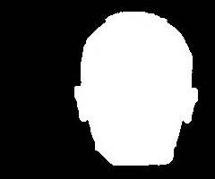 C Blending Does Not Remove Seams In Opencv Stack Overflow