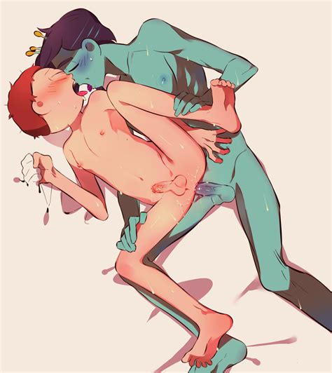 post 1953587 dockge masy kallerax morty smith pocket mortys rick and