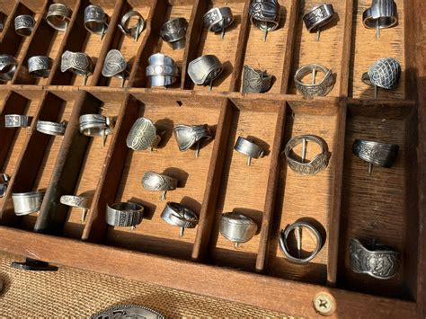 Iconic Ruby Lots Of New Products Dropping On The Website Tonight 6pm Afterpay Available 💜 📷