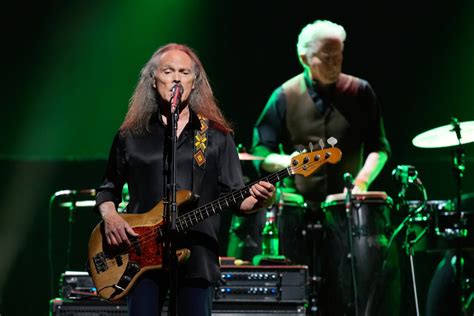 Timothy B Schmit