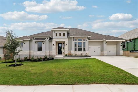 Fair Oaks Ranch Tx Real Estate And Homes For Sale ®