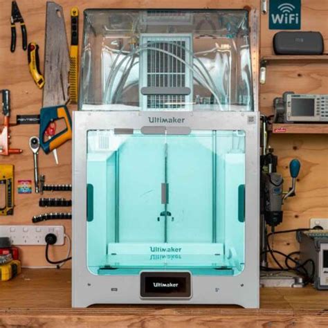 Handheld Retropie Tutorial Australia