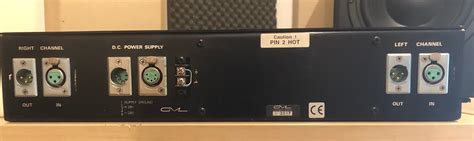 8200 Gml 8200 Audiofanzine