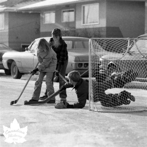 Im Sharing An Image A Day To Celebrate The Vibrant And Unique Culture And History Of Canada