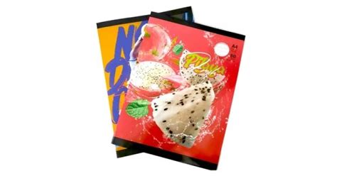 ТЕТРАДКИ 80Л А4 ШИРОКИ РЕДОВЕ 101212 на ниска цена от китайски м