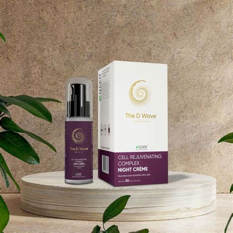 The D Wave The D Wave Tumblr Blog Tumlook