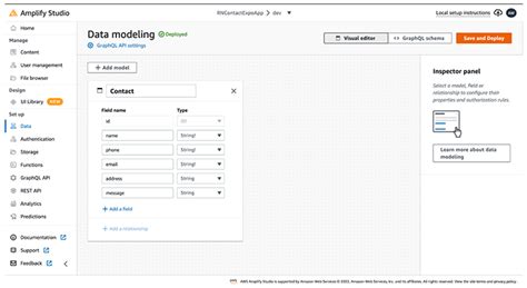 A Guide To Native Routing In Expo For React Native Logrocket Blog