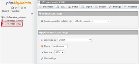 How To Reset Wordpress Admin Password 3 Ways Ehostingserver