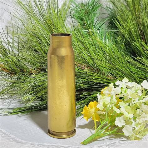 Shell Casing Etsy Shell Casing Etsy