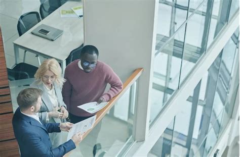 What Is The Ipo Initial Public Offering Listing Process In Malaysia