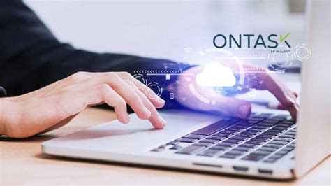 cio influence on linkedin ontask announces ontask esignature for