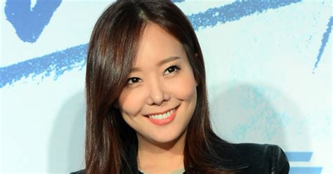 [포토엔]소유진 결혼하더니 미모에 물올랐네