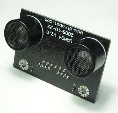 URM V SKU SEN Jimaobian DFRobotWiki GitHub Wiki