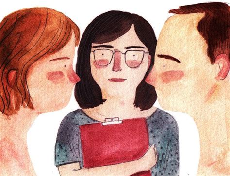 Why Is It Important To Practice Safe Sex By Sablok Pharmacy Medium